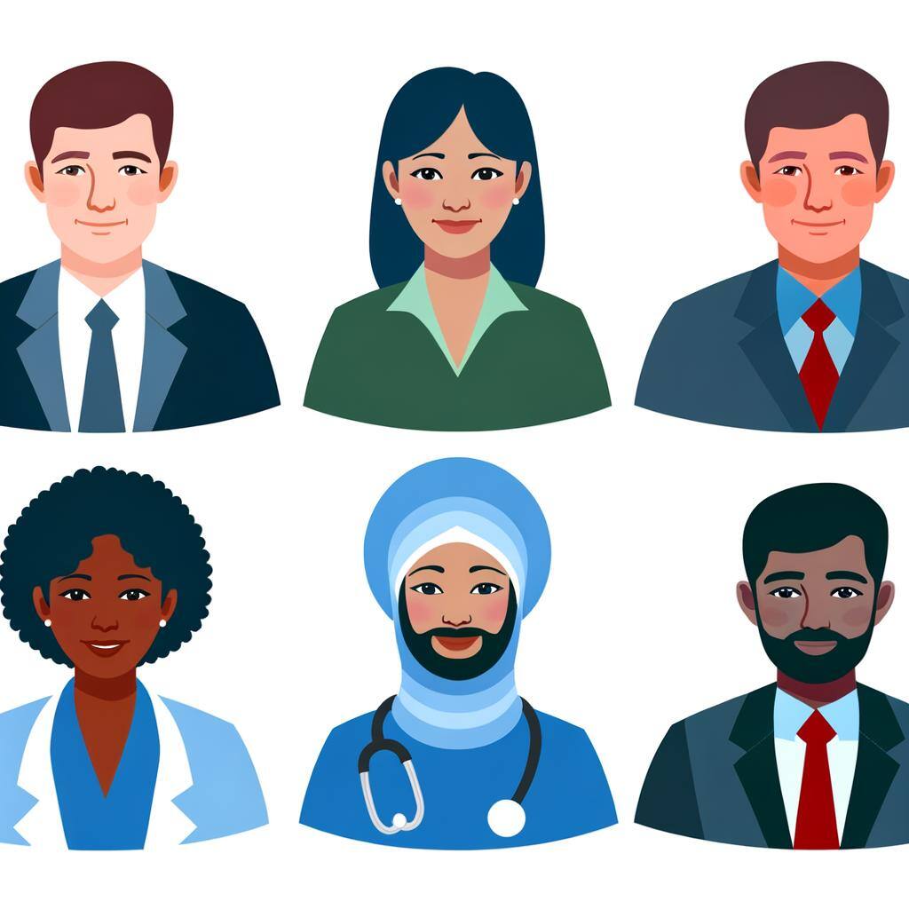 Interactive Org Design Software - Functionly